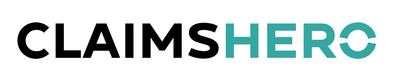 Home - Claims Hero