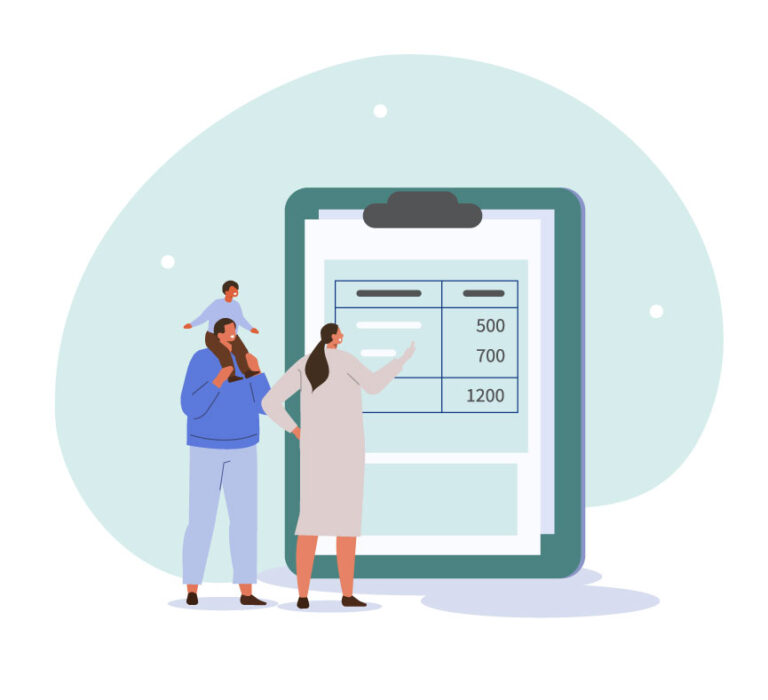 About – Claims Hero