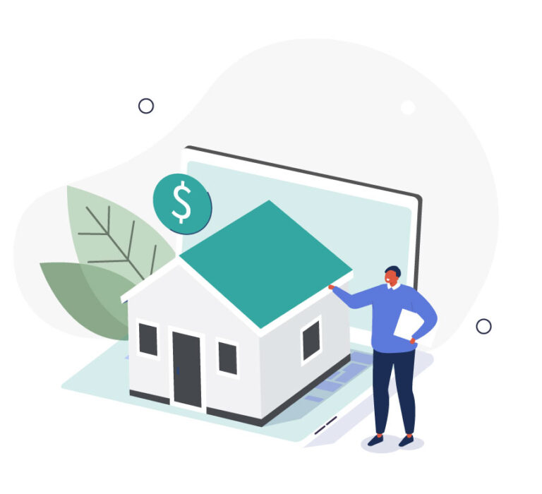 Services – Claims Hero