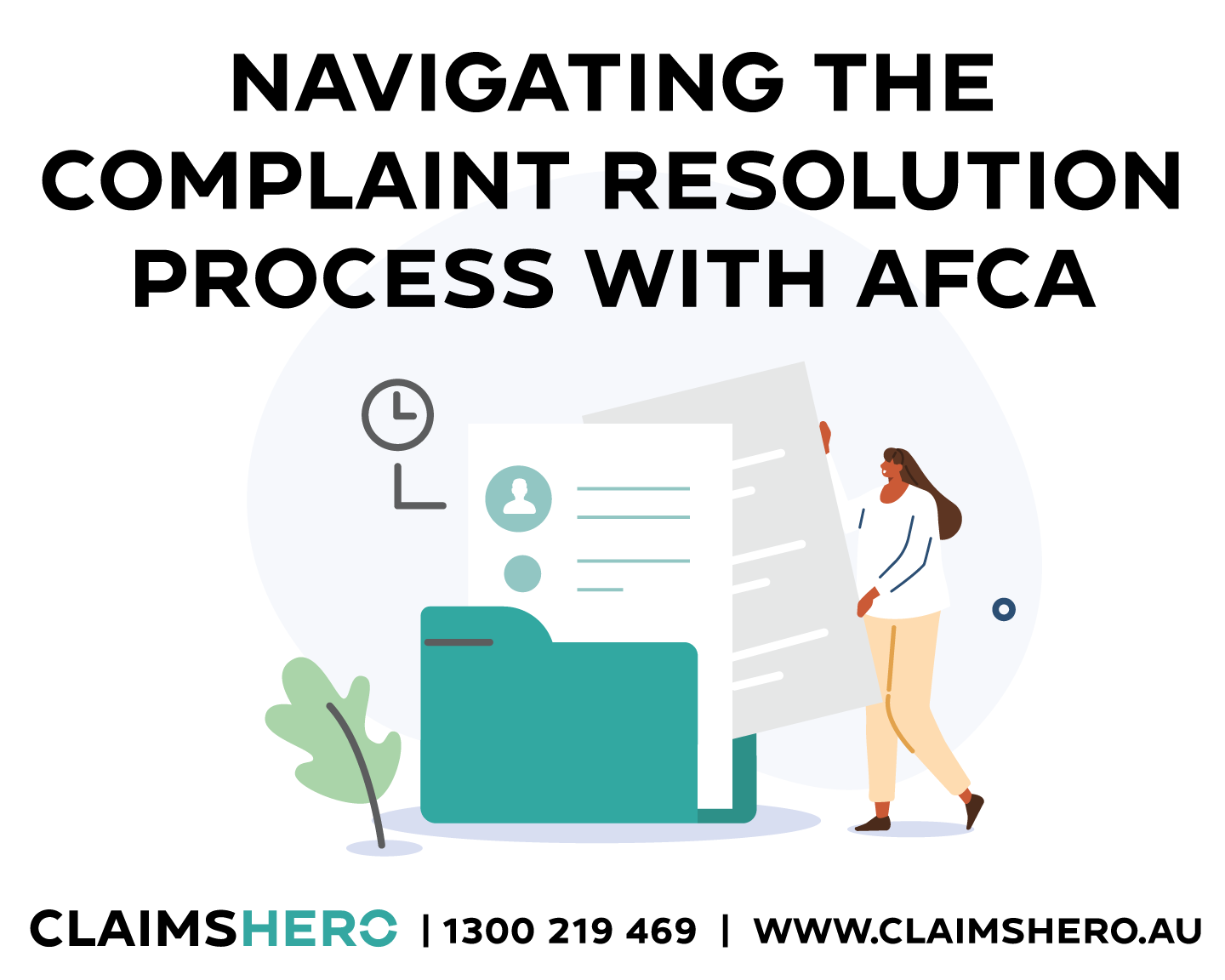 Blog – Claims Hero