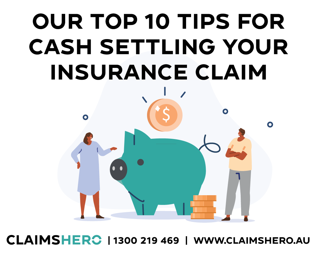 Blog – Claims Hero