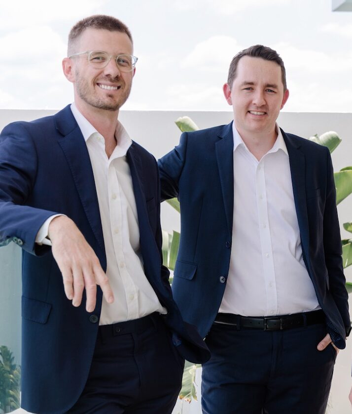 About Us – Claims Hero