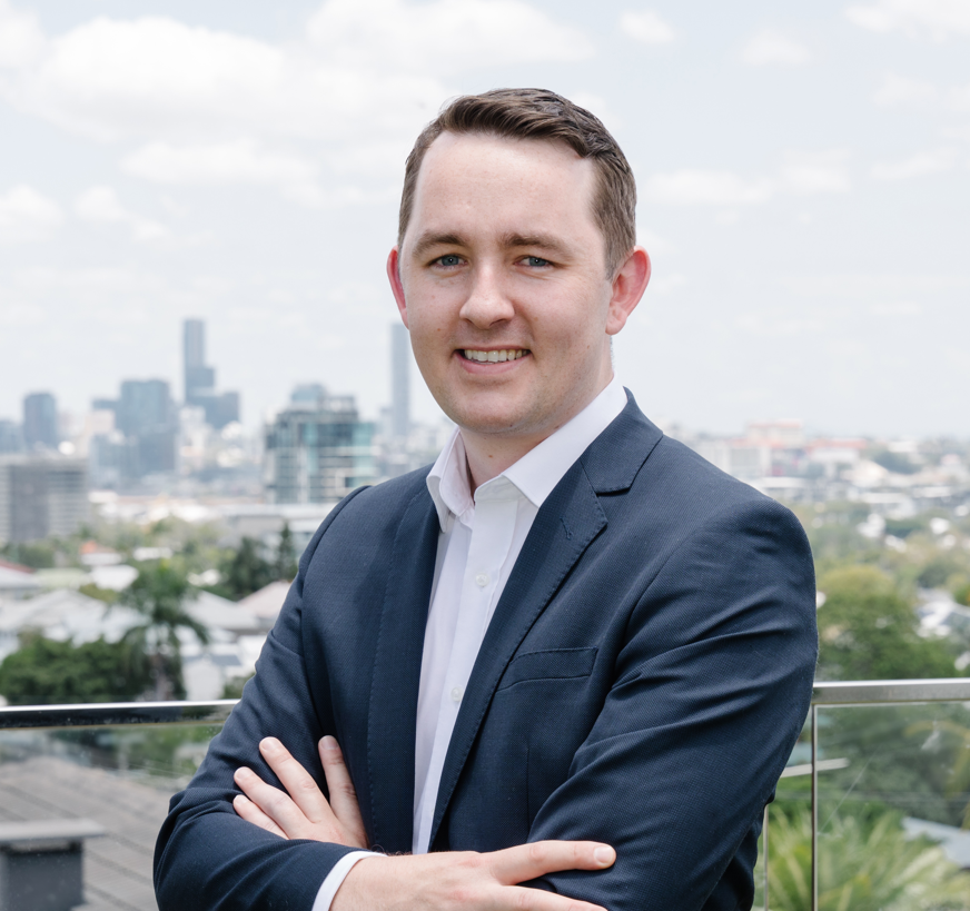 Meet The Team - Claims Hero