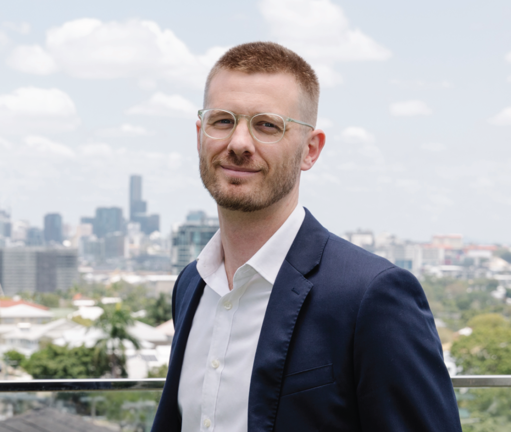 Meet The Team - Claims Hero