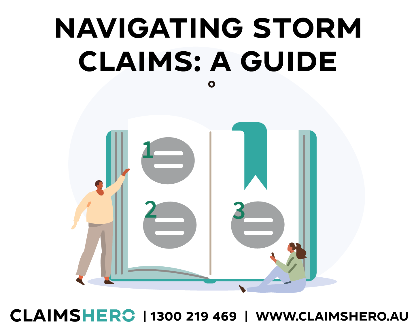 Blog – Claims Hero