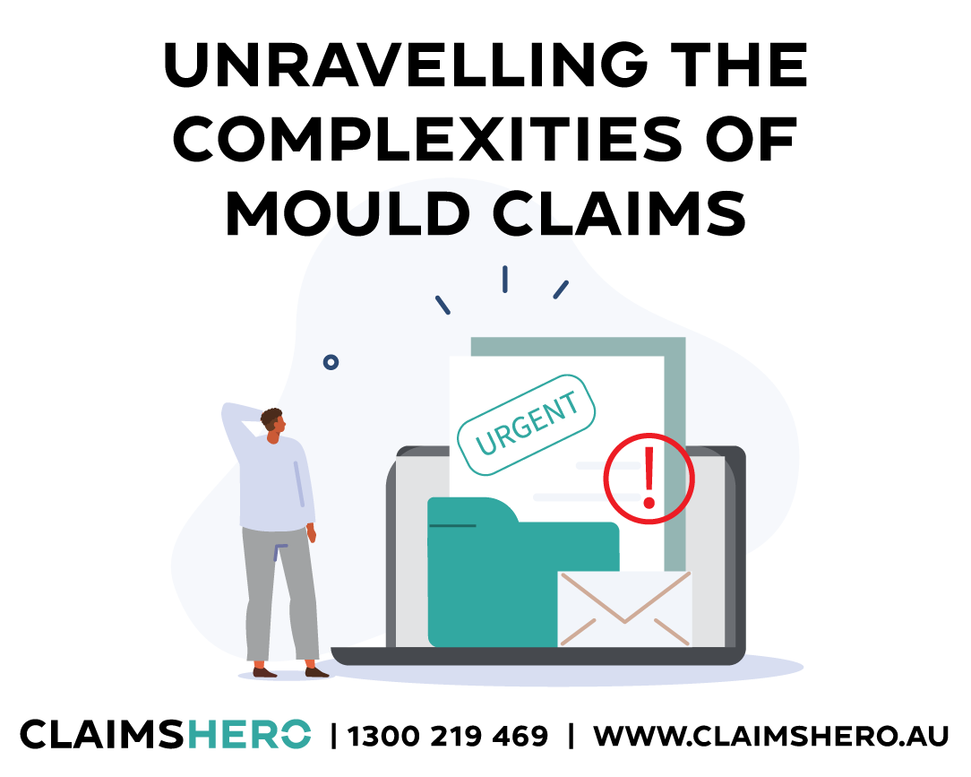 Blog – Claims Hero