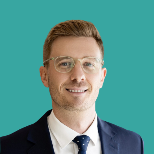 Meet The Team – Claims Hero