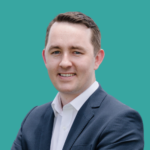 Meet The Team – Claims Hero