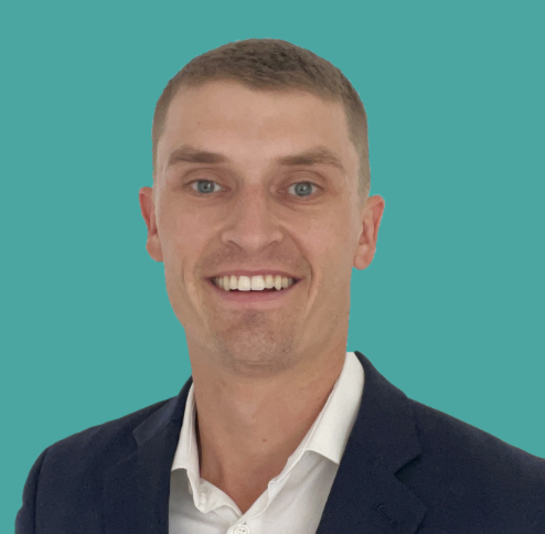 Meet The Team - Claims Hero