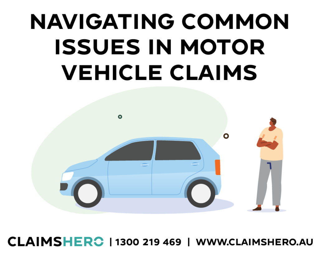 Blog – Claims Hero