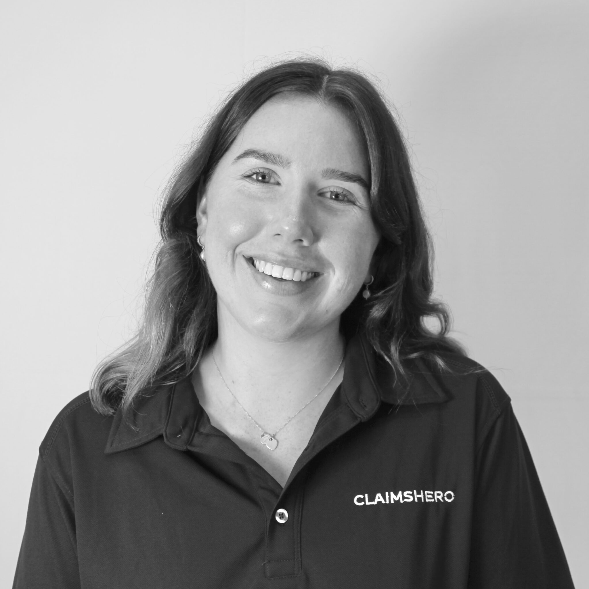 Meet The Team – Claims Hero