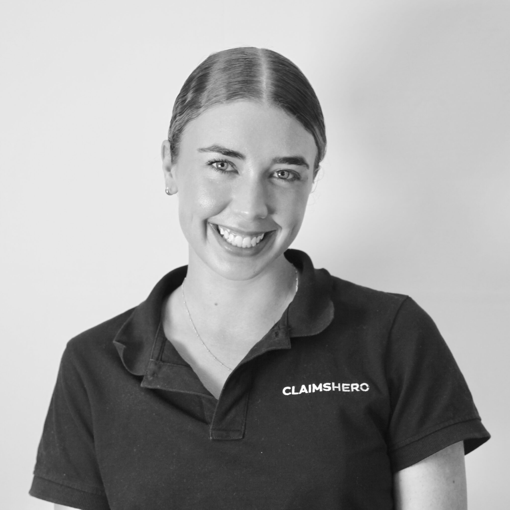 Meet The Team – Claims Hero