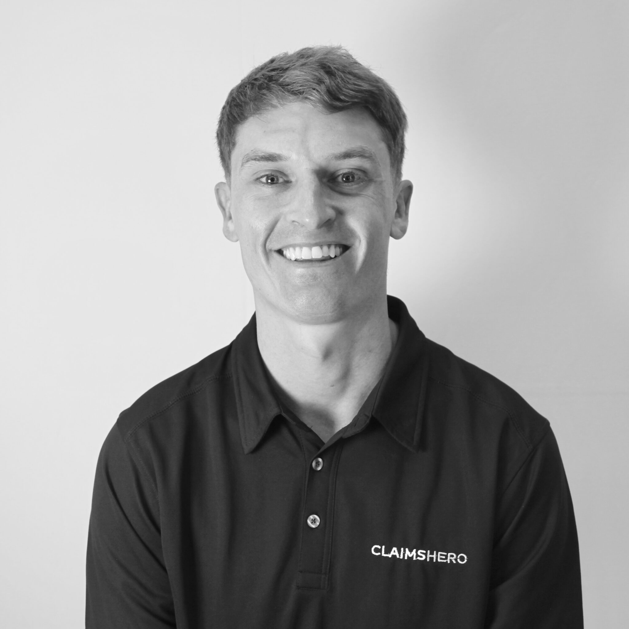 Meet The Team – Claims Hero