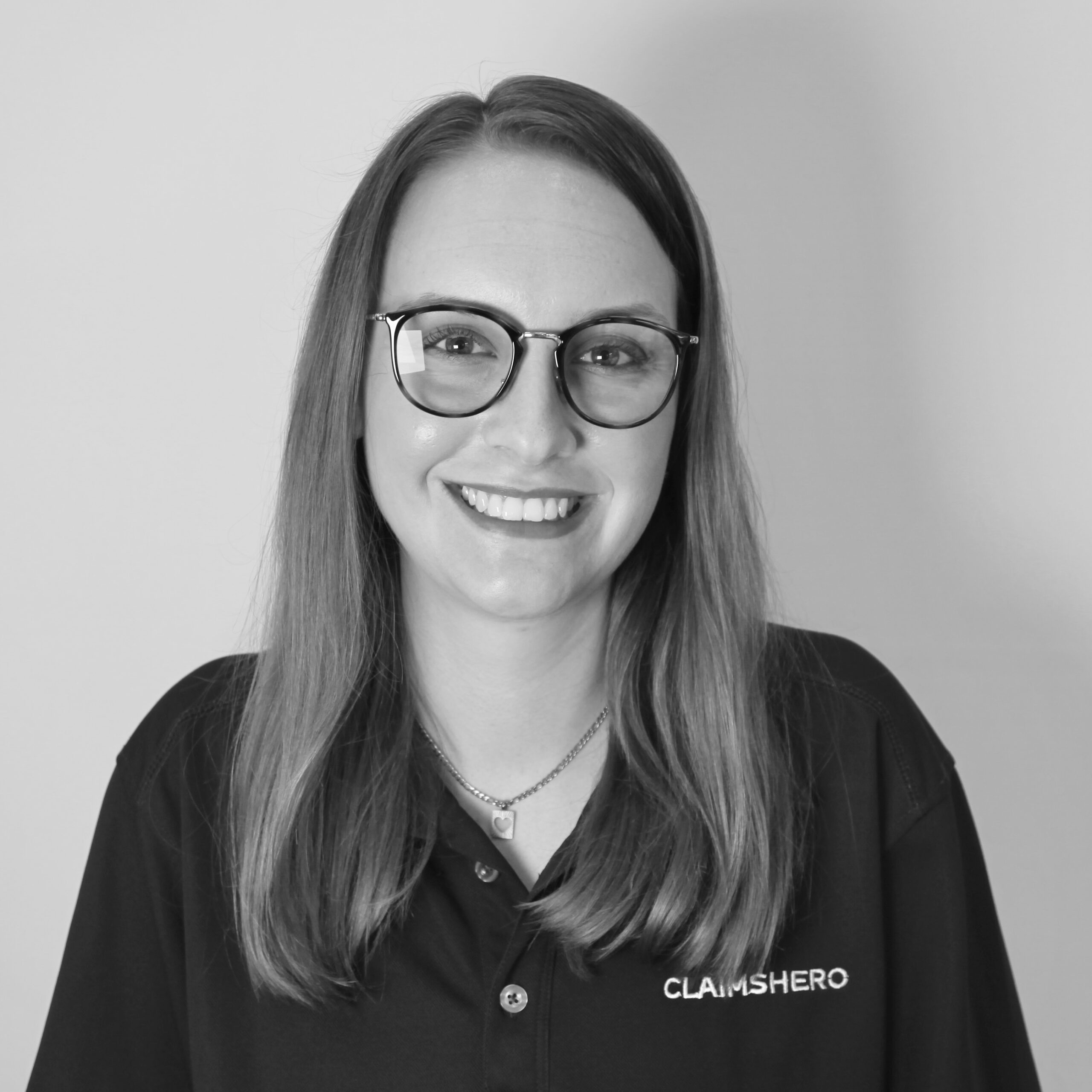 Meet The Team – Claims Hero