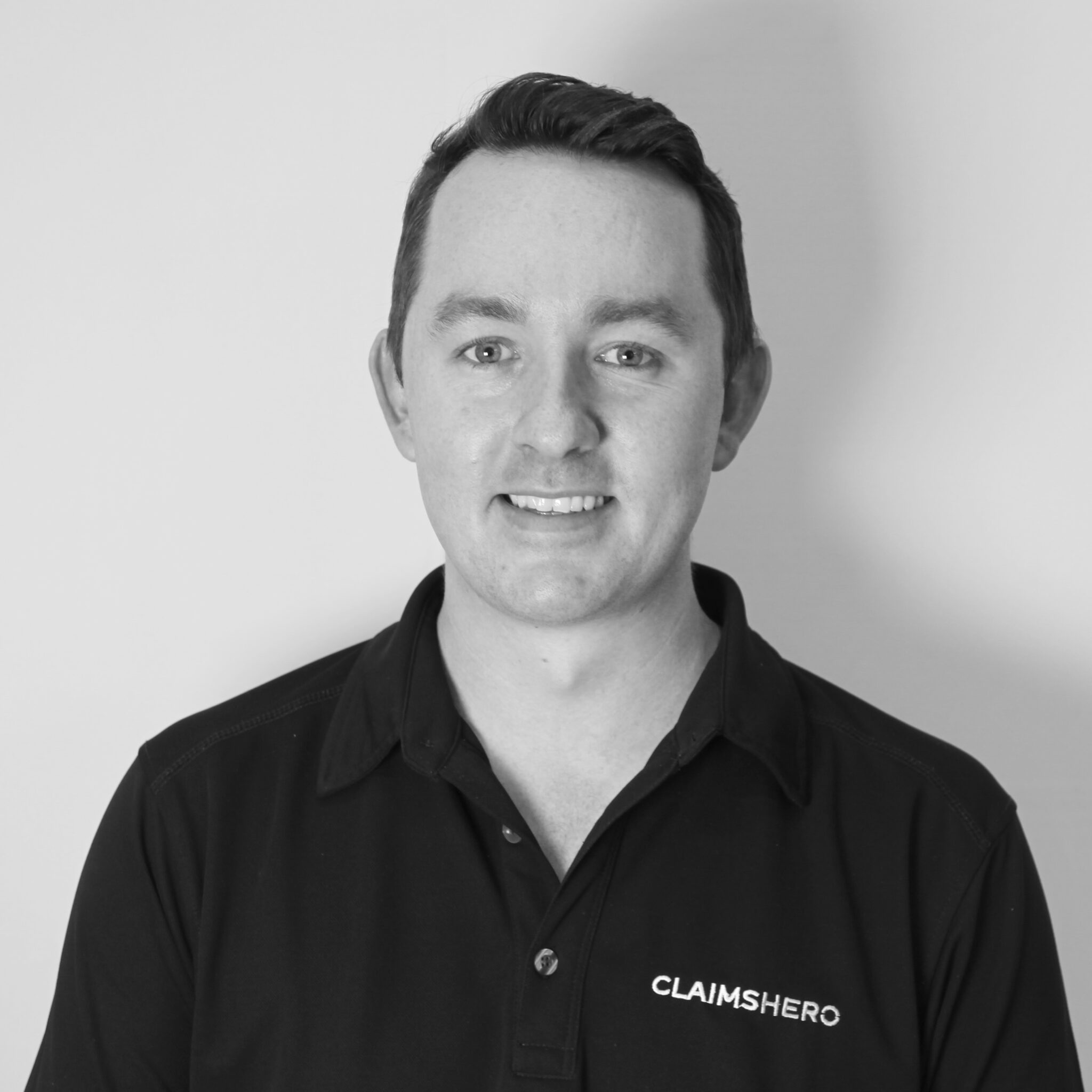 Meet The Team – Claims Hero