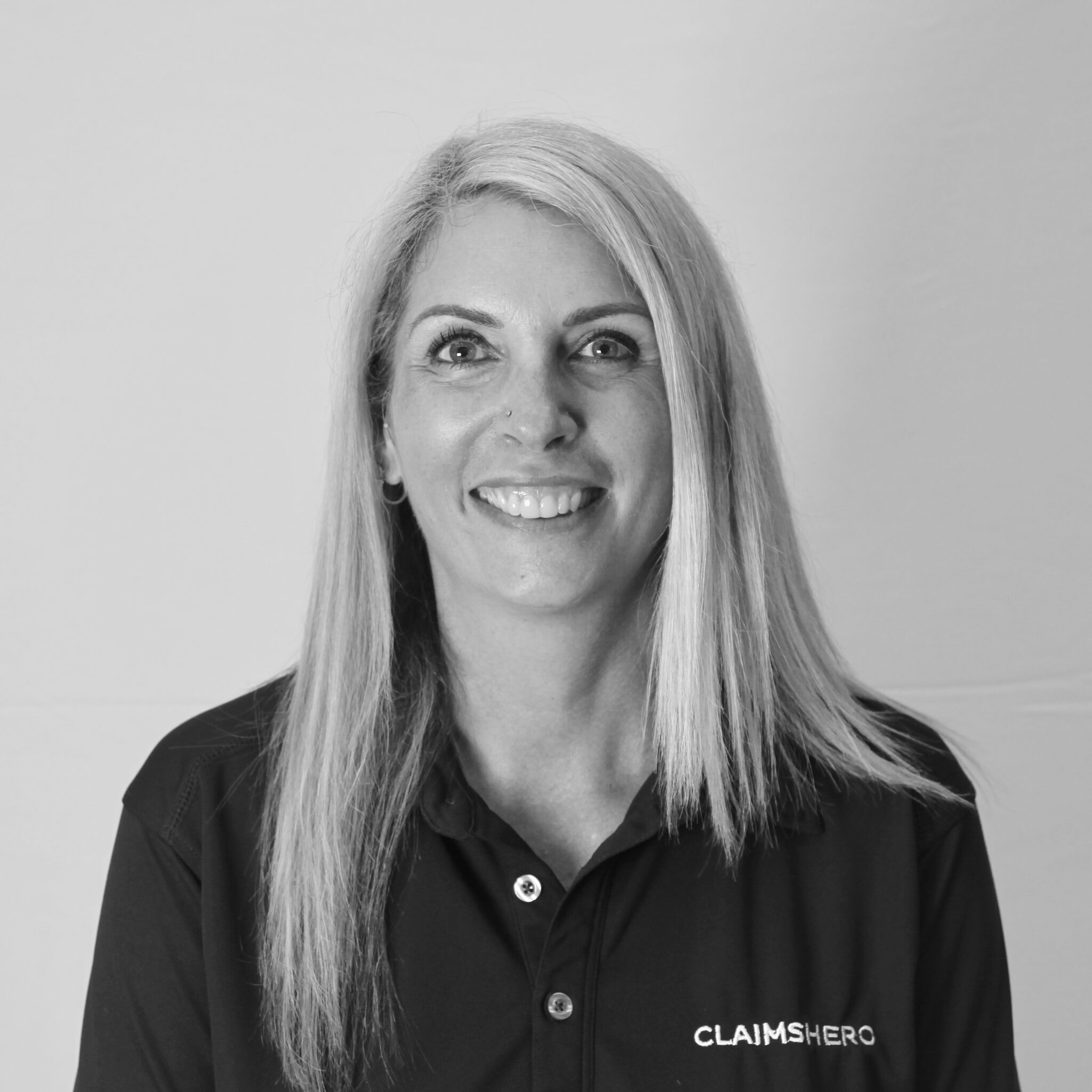 Meet The Team – Claims Hero