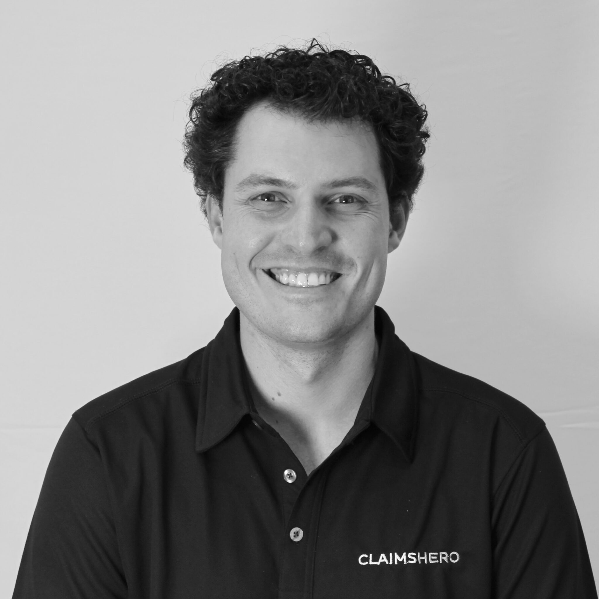 Meet The Team – Claims Hero