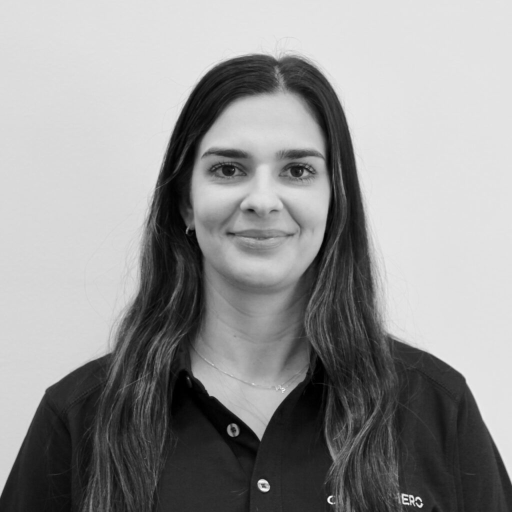 Meet The Team – Claims Hero