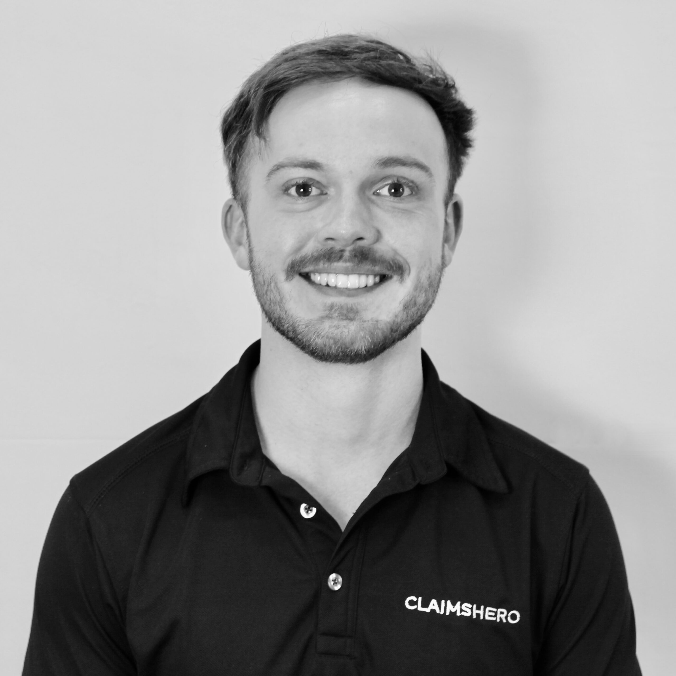 Meet The Team – Claims Hero